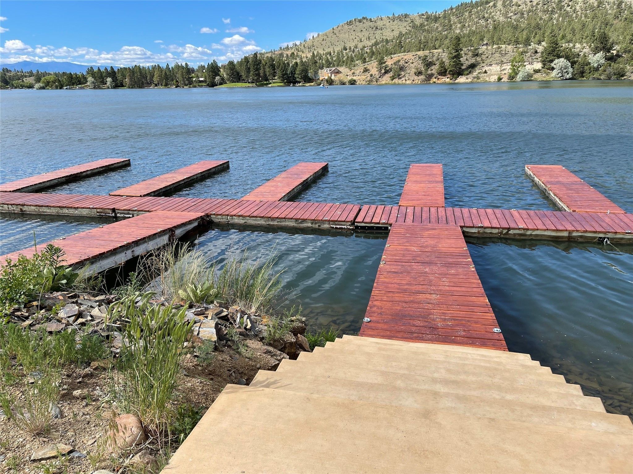 Nhn 11 Ac Danas Point Drive, Helena, MT 59602 | MLS: 30019971 | LandWatch