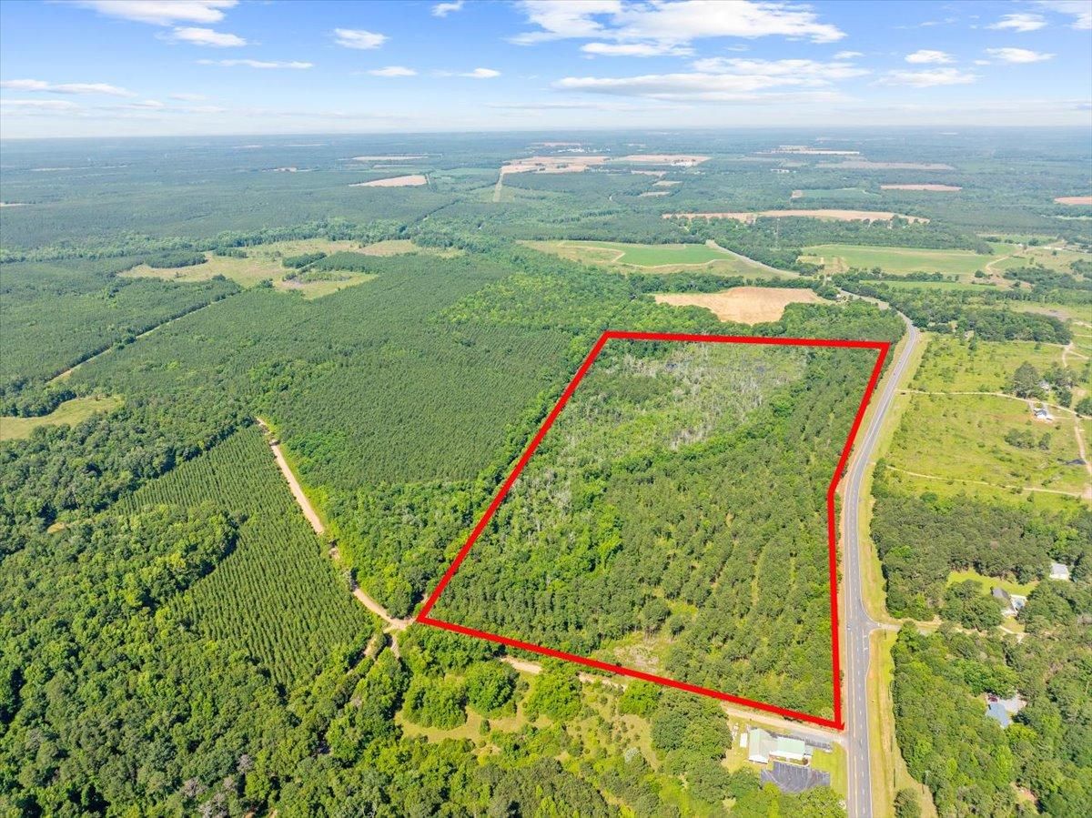 U.S. 280, Americus, GA 31709 | LandWatch