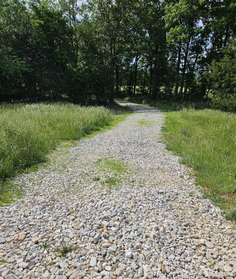 42.33 acres in Emden, MO, 63439 | LandWatch