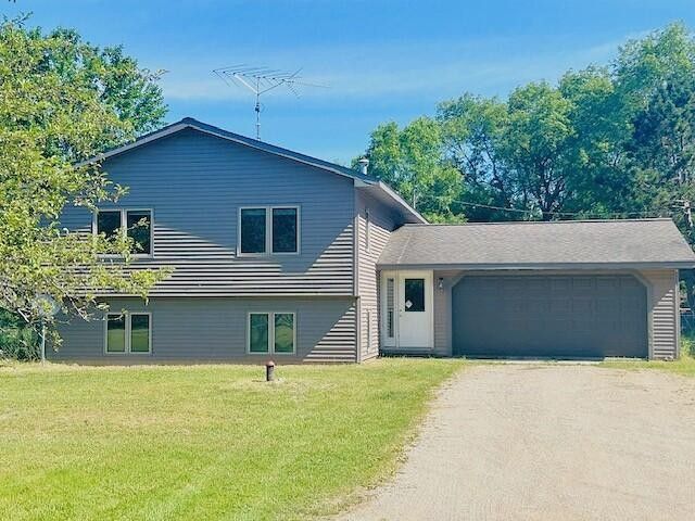3888 18 Mile Road, Barryton, MI 49305 | MLS: 24030958 | LandWatch