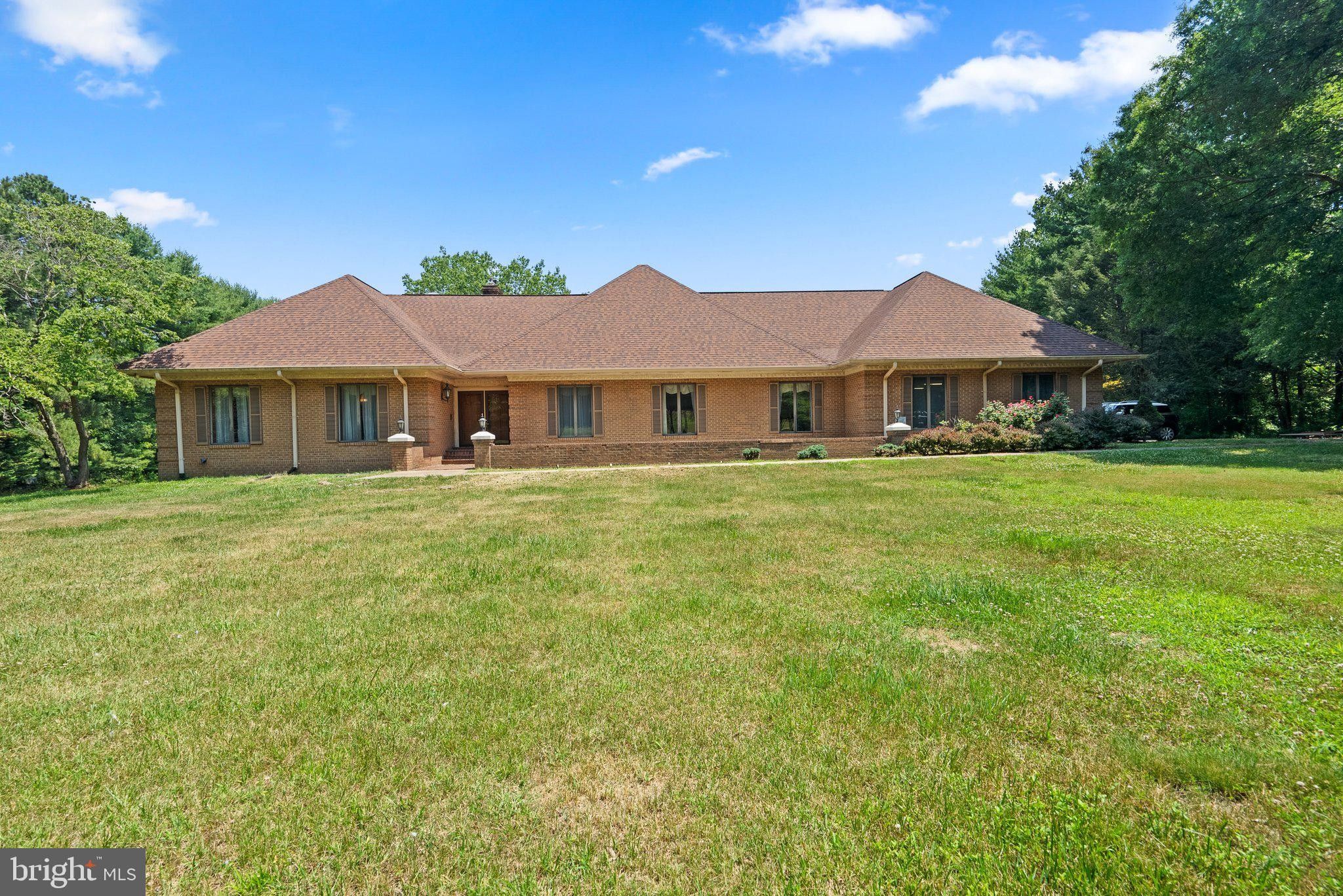 51 LITTLE TREE LANE, Owings, MD 20736 | MLS: MDCA2016060 | LandWatch