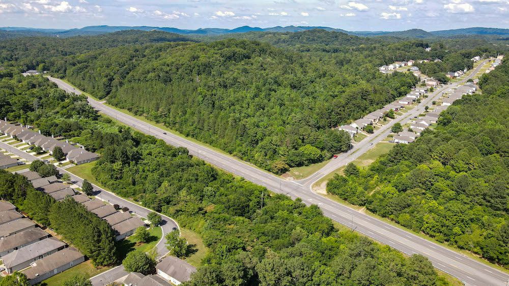 3921 Center Point Parkway, Birmingham, AL 35215 | LandWatch