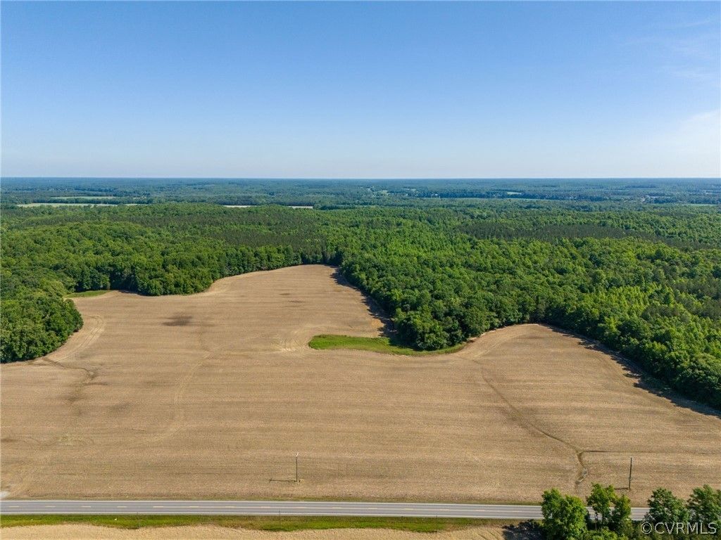 00 King William Rd, King William, VA 23086 | MLS: 2415008 | LandWatch