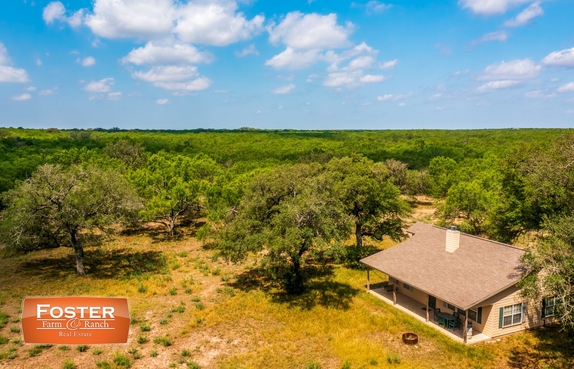 246 acres in Uvalde, TX, 78801 | LandWatch