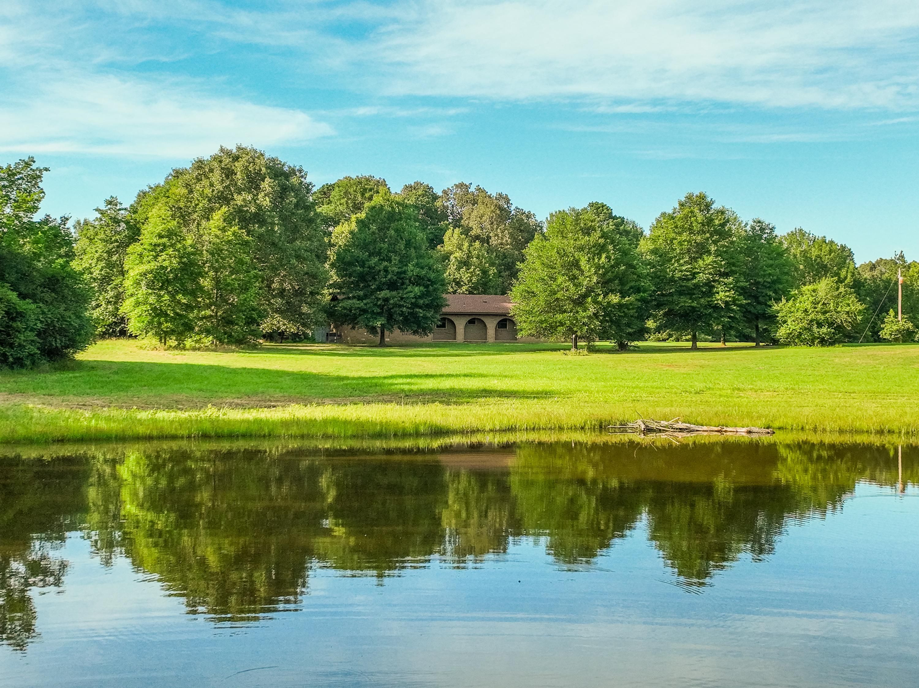 112 Turkey Pond Loop, Morrilton, AR 72110 | LandWatch