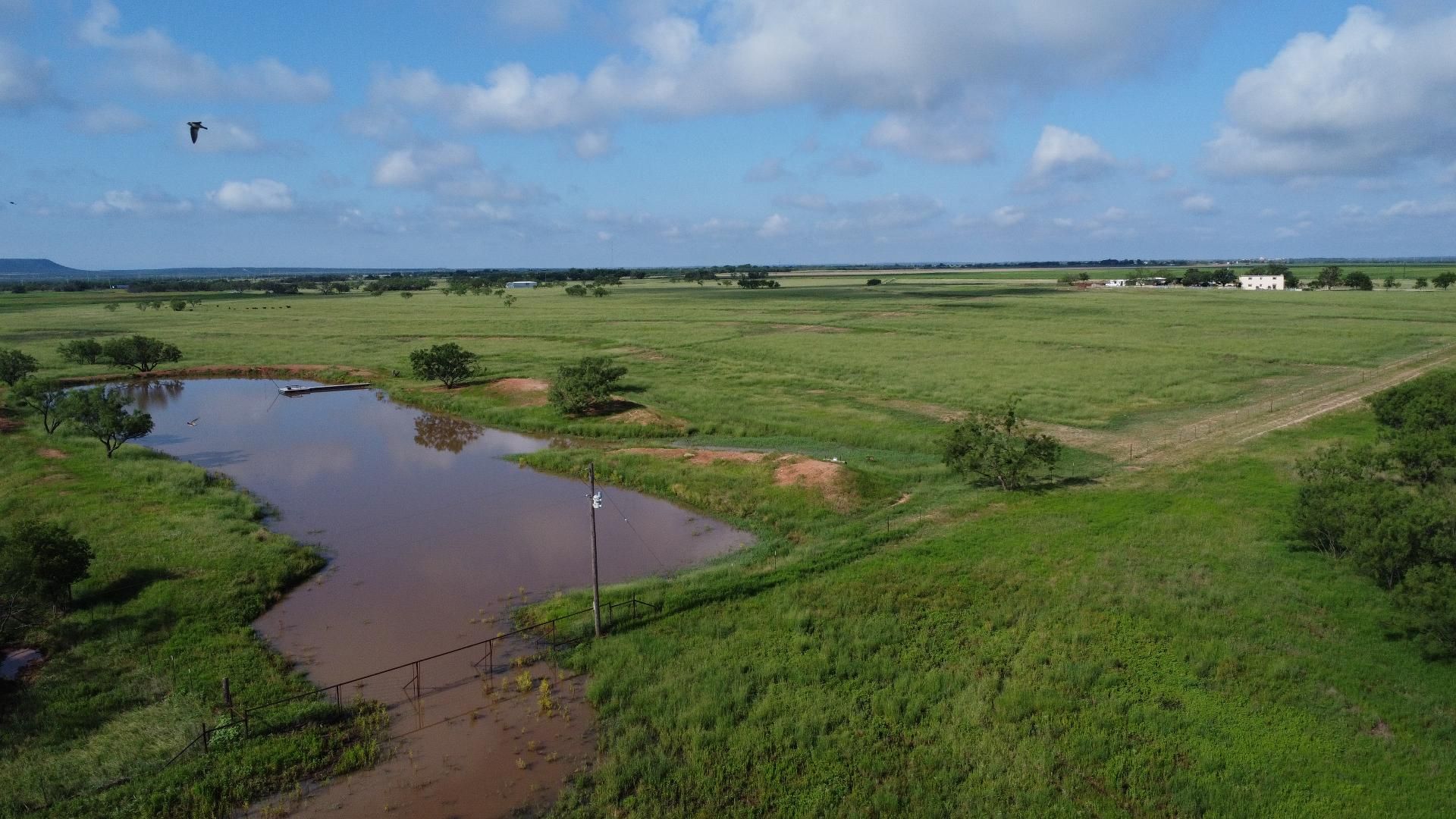 50 acres in Bradshaw, TX, 79567 | LandWatch