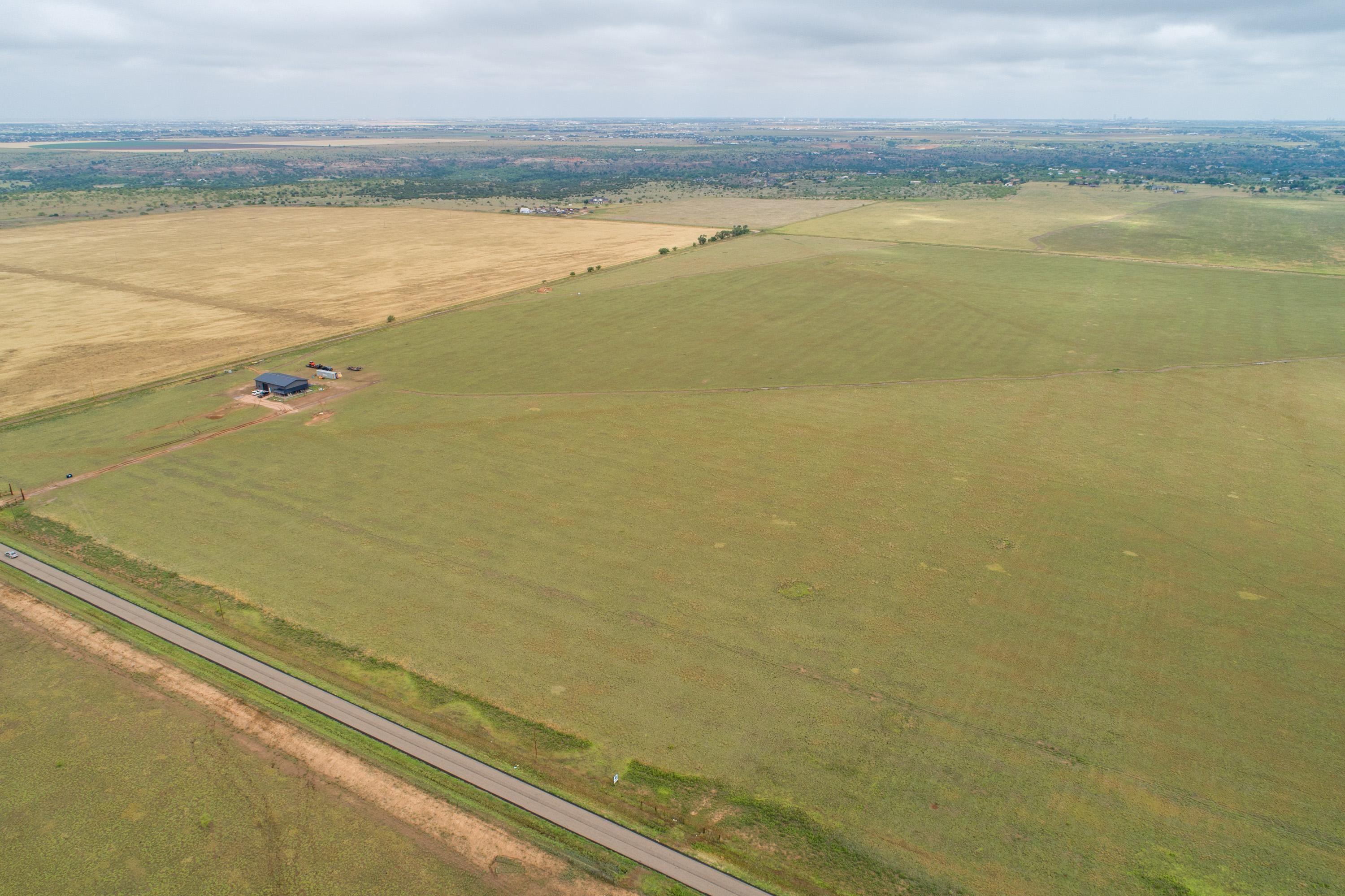 19 acres in Canyon, TX, 79118 | LandWatch