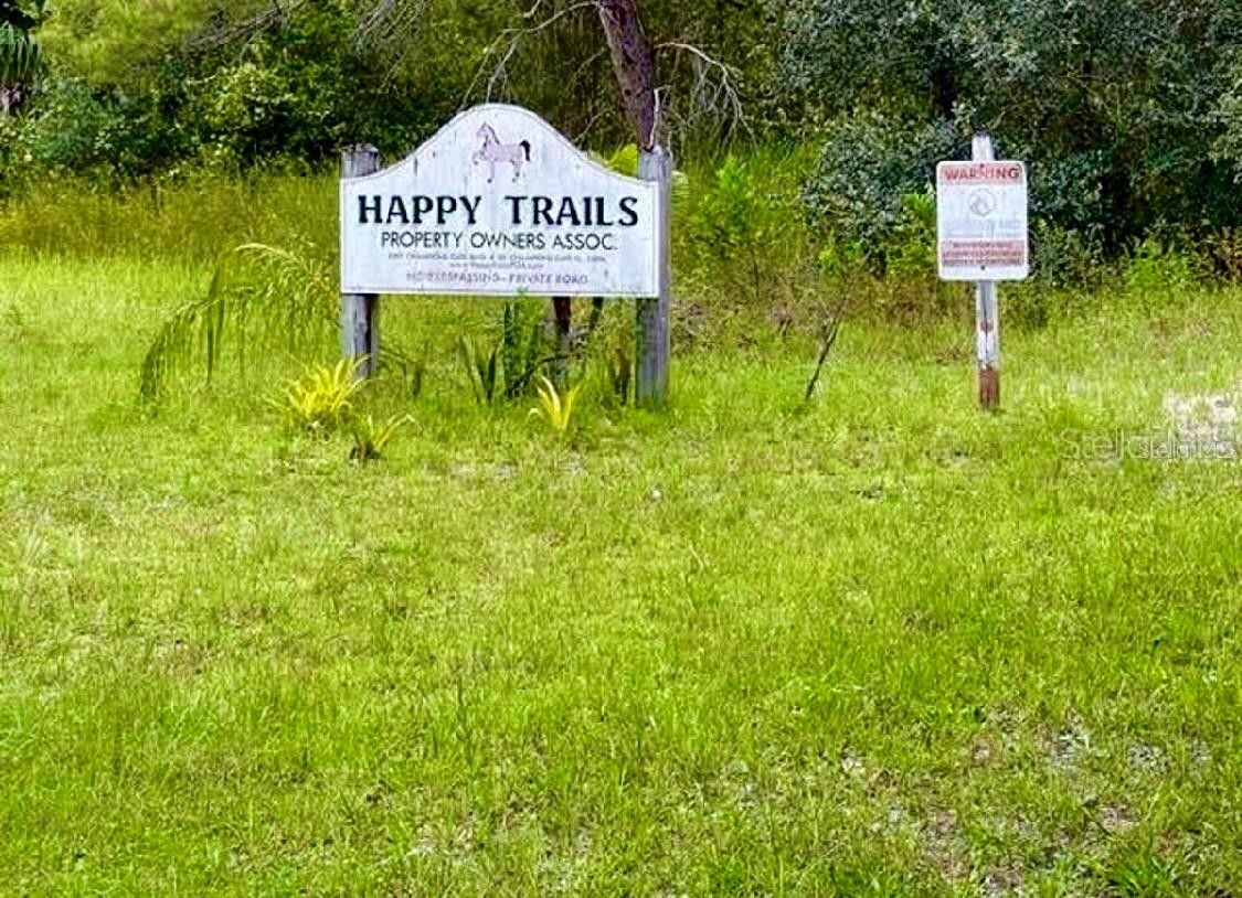 APACHE TRAIL, Kissimmee, FL 34747 | MLS: O6216047 | LandWatch