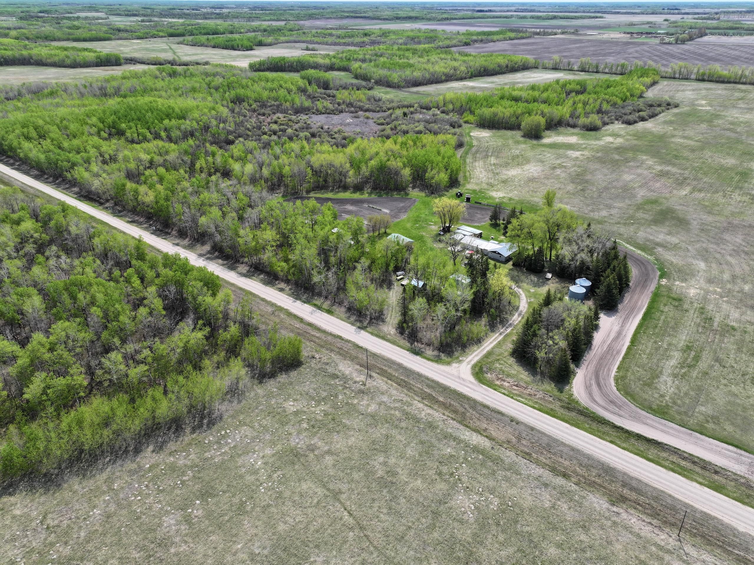 3109 360th Street, Lancaster, MN 56735 | LandWatch