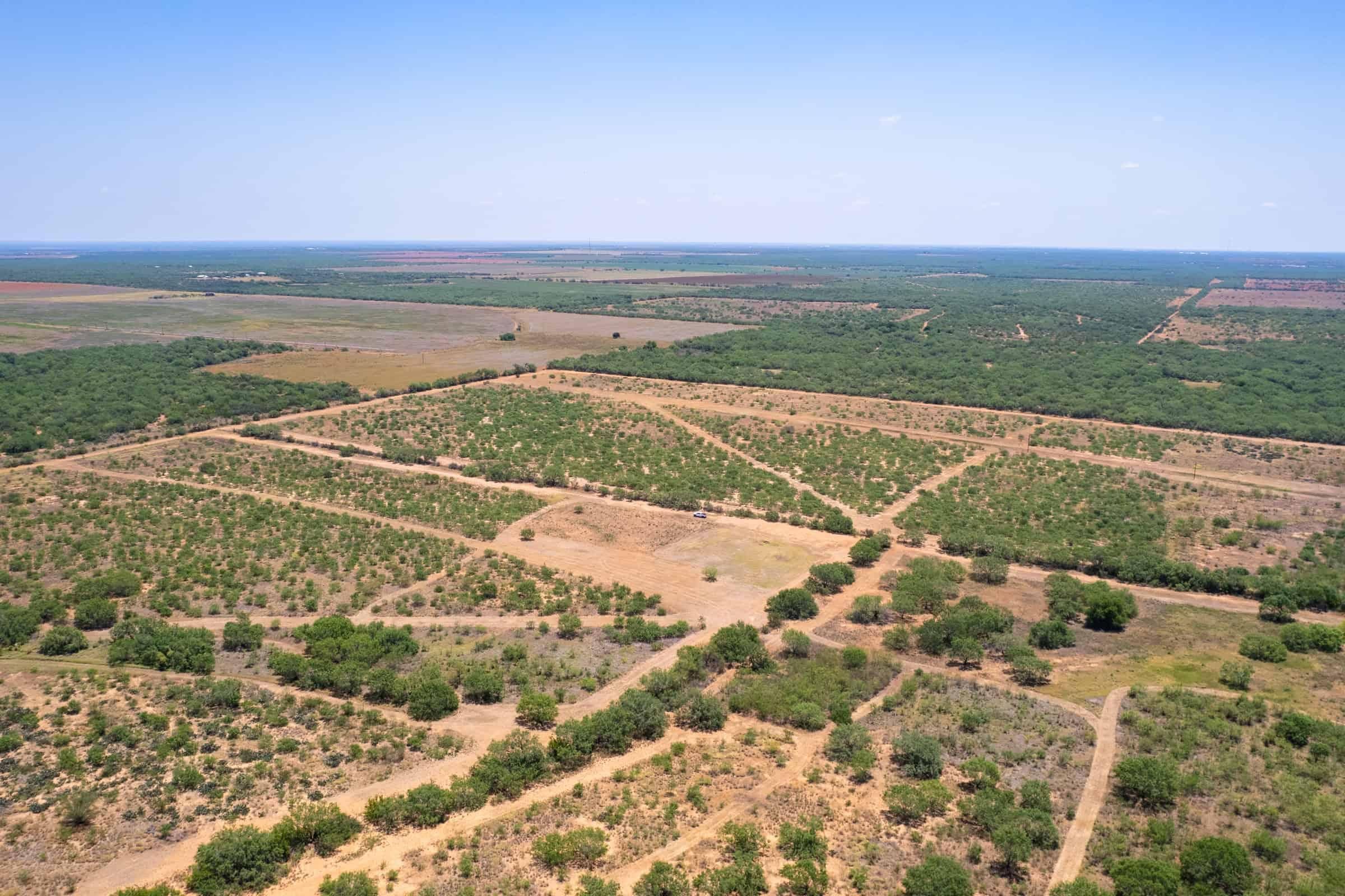 County Road 4843, Dilley, TX 78017 | LandWatch