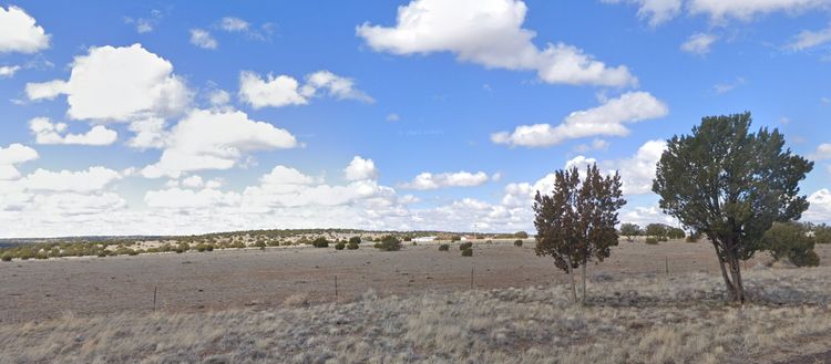 N3523, Concho, AZ 85924 | LandWatch