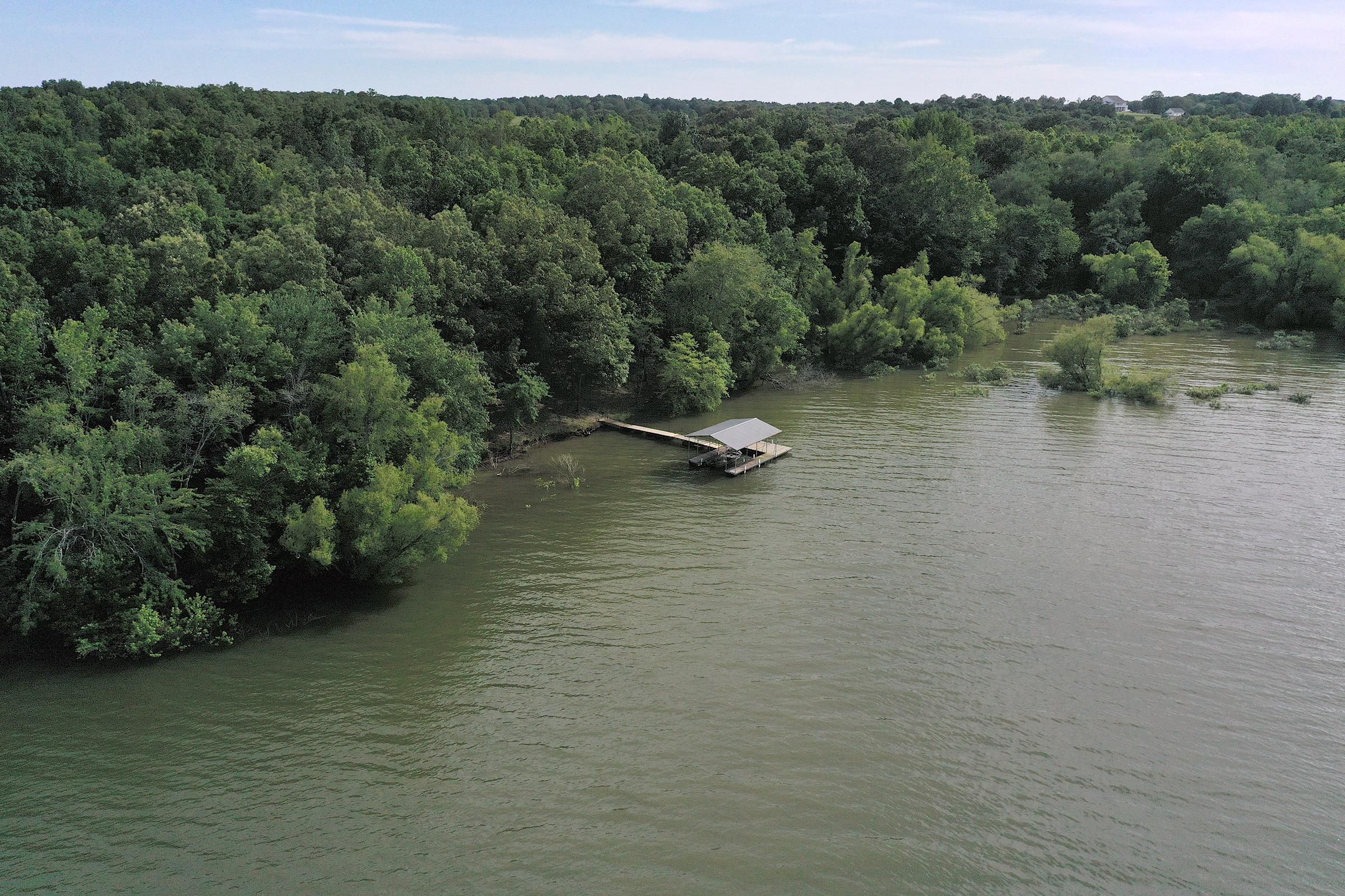 Tradition Drive, Benton, KY 42025 | LandWatch