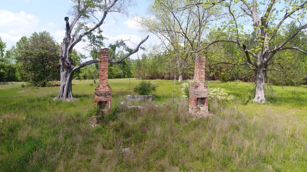 HONRAVILLE RD, Honoraville, AL 36042 | LandWatch