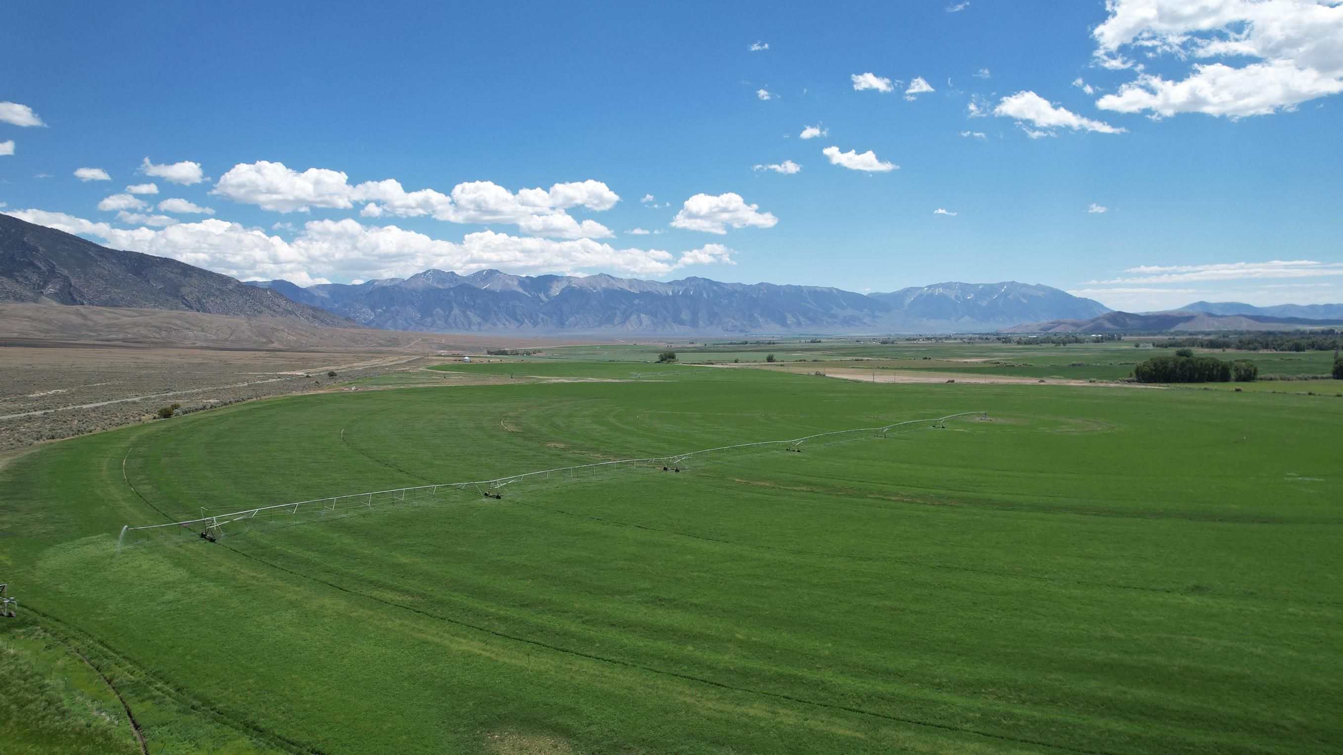 4350 N 4400 W, Mackay, ID 83251 | MLS: Lower Cedar Creek Ranch | LandWatch