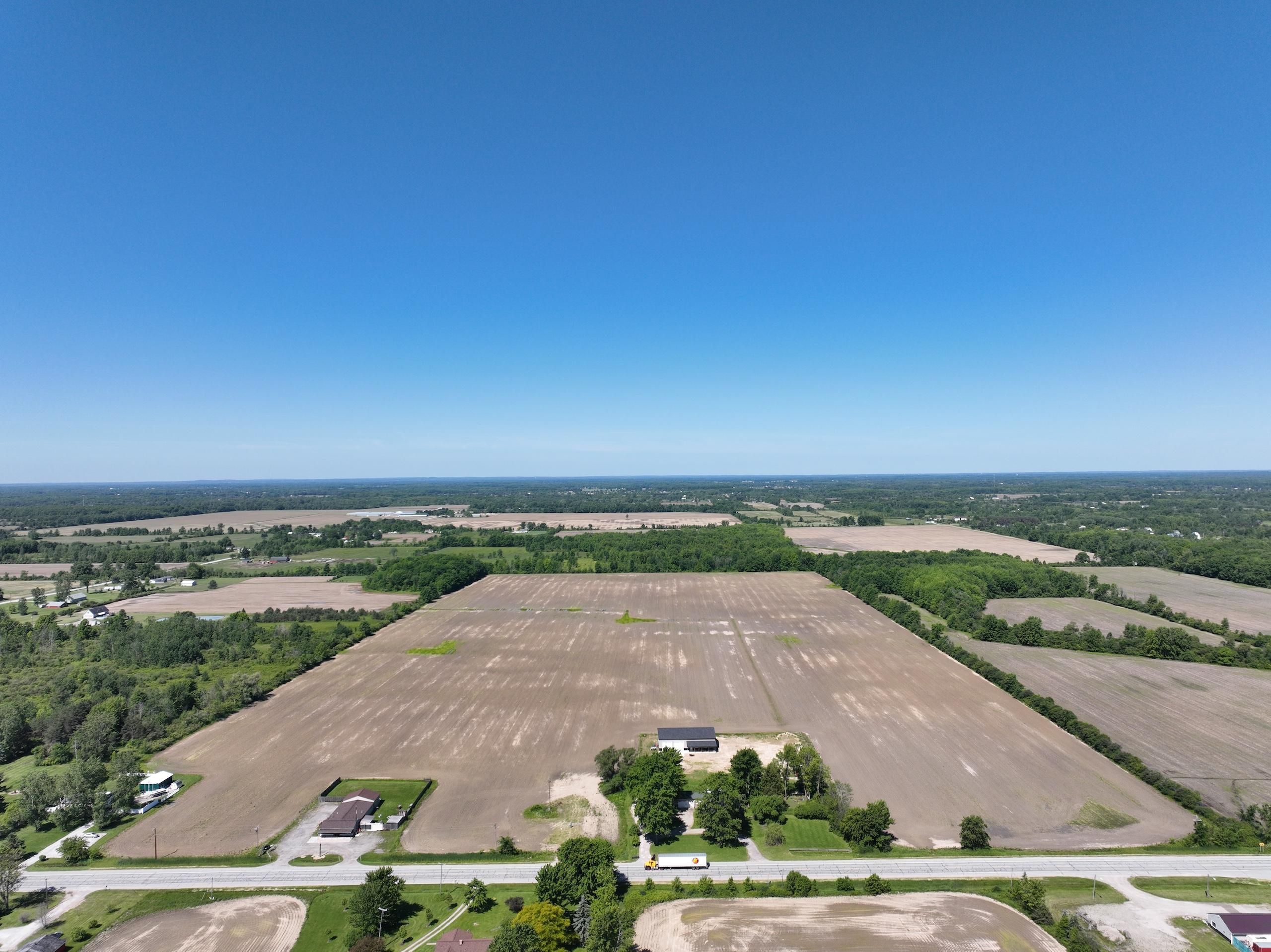 M-19, Emmett, MI 48022 | LandWatch
