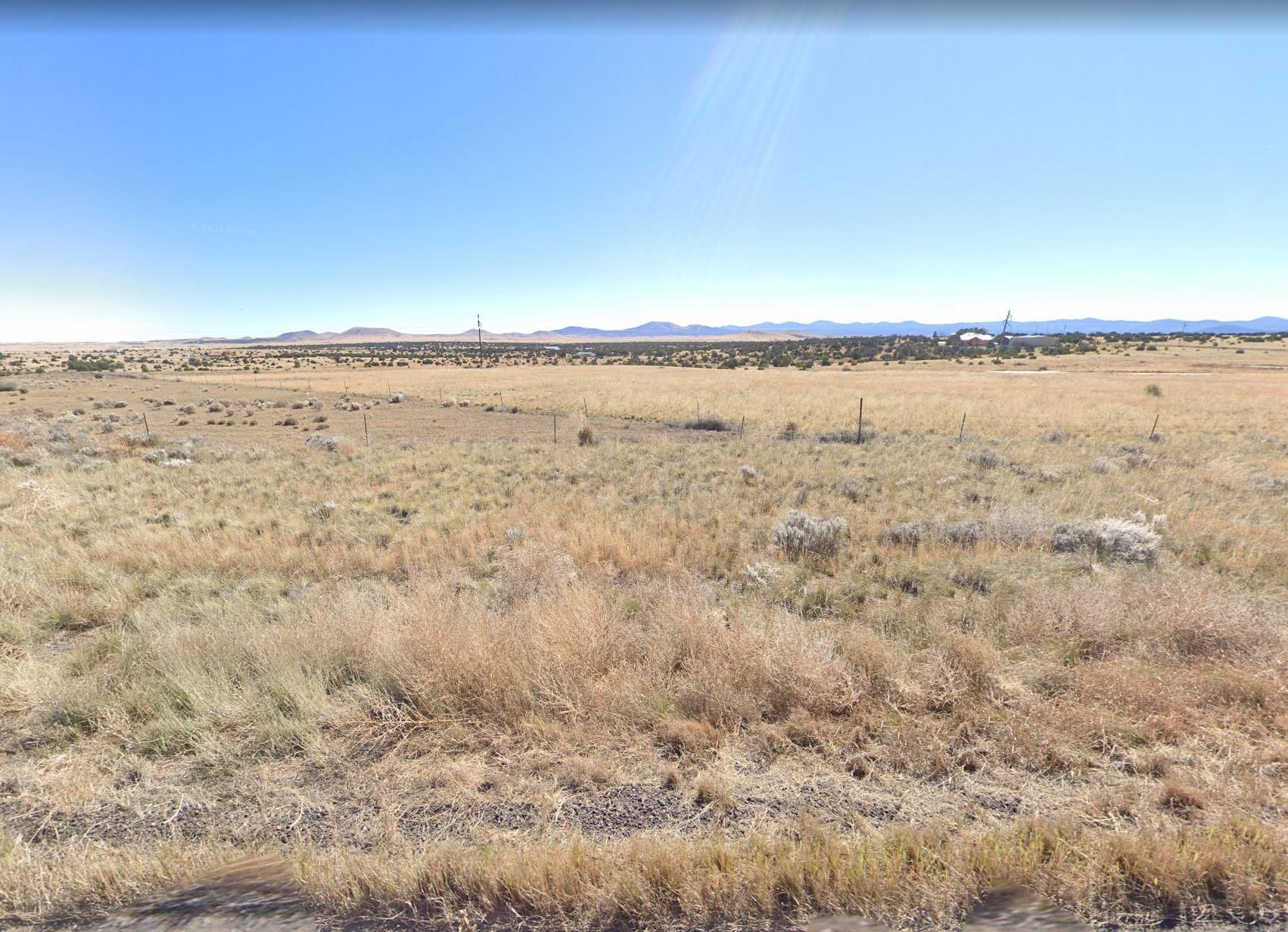 3538 County Road, Concho, AZ 85924 | LandWatch