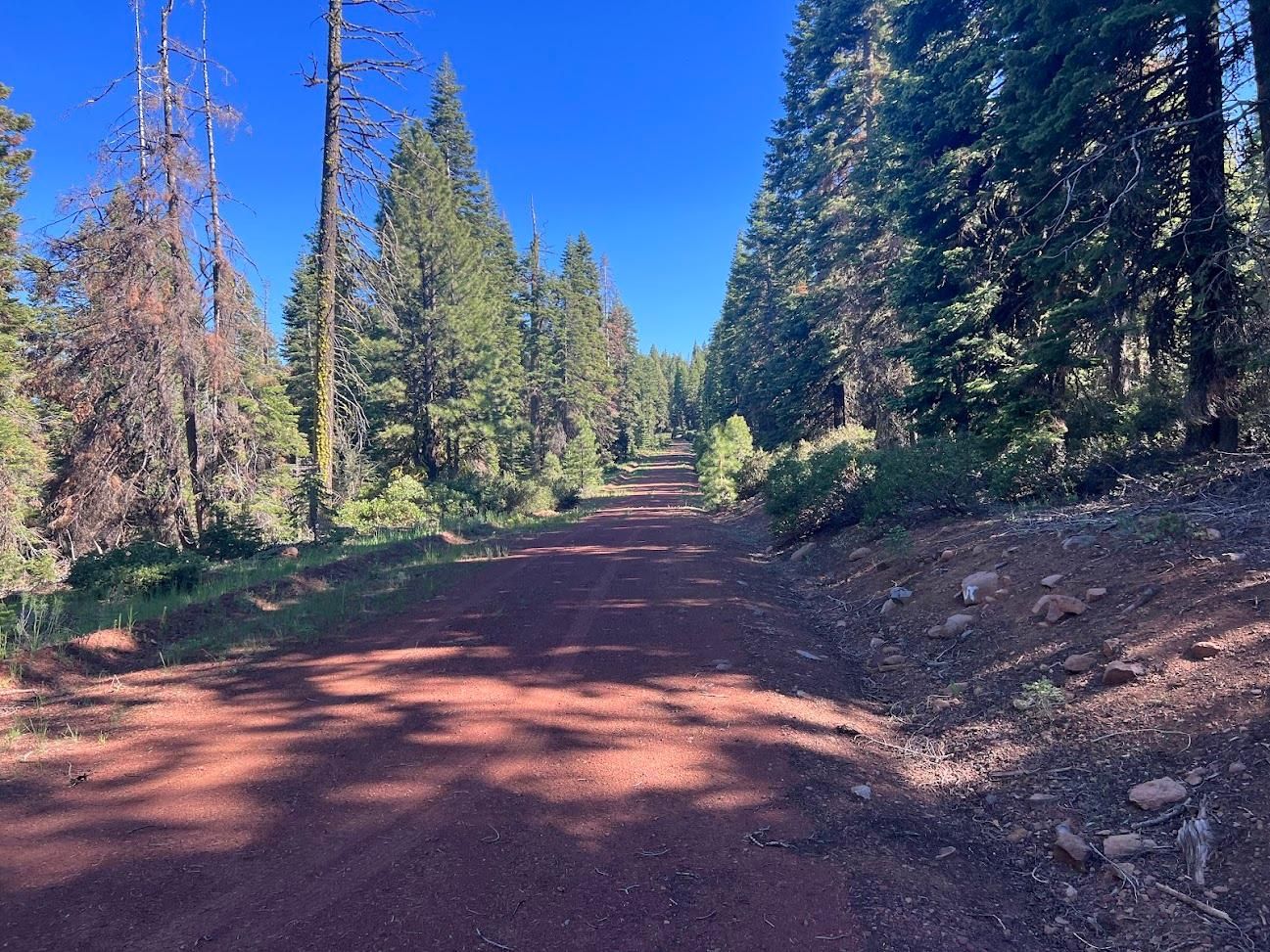 Sugar Pine Drive, California Pines, CA 96101 | LandWatch