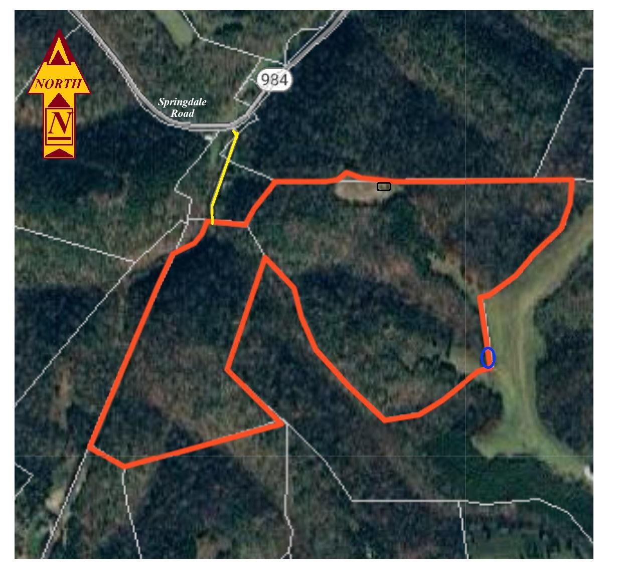 Springdale Road, Maysville, KY 41056 | LandWatch