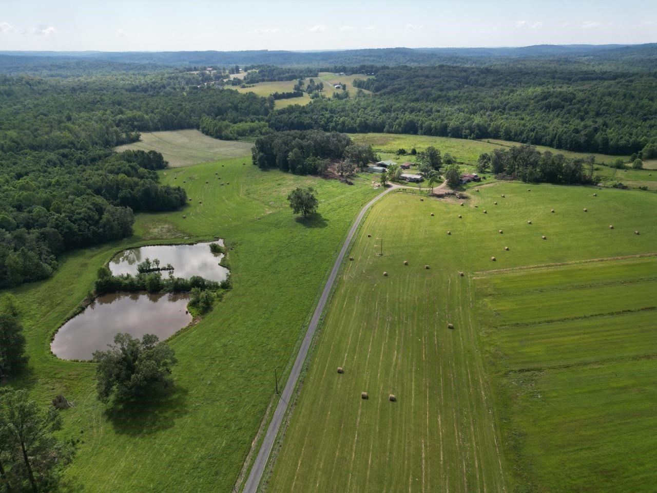 1960 Gaston Road, Belton, KY 42324 | MLS: RA20243255 | LandWatch