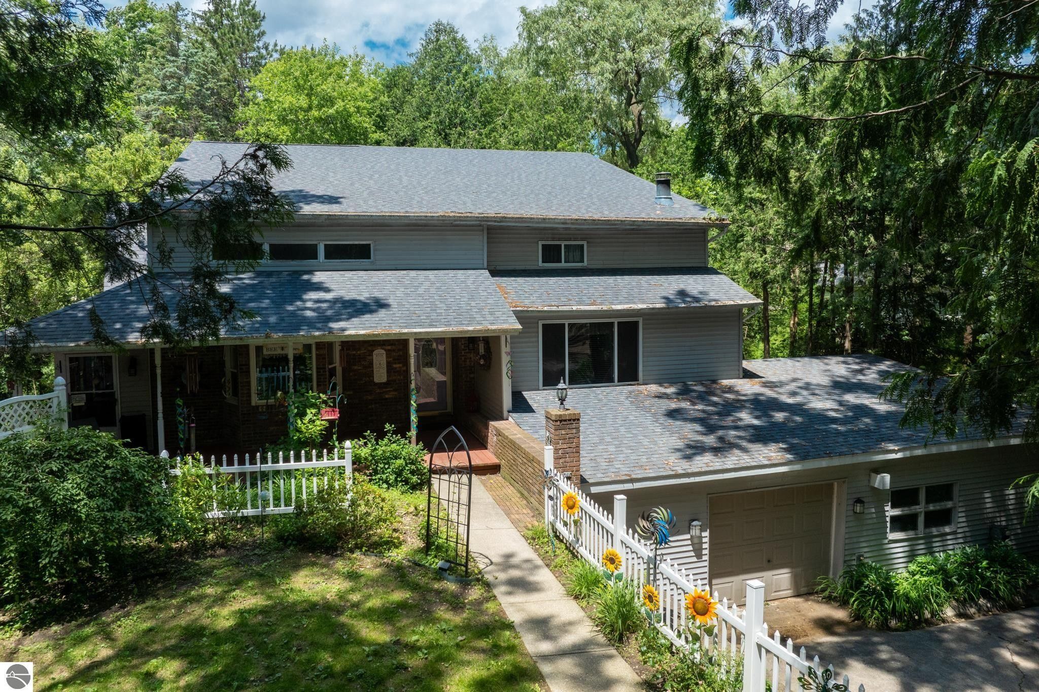 3182 S Meridian Road, Mt Pleasant, MI 48858 | MLS: 1923780 | LandWatch