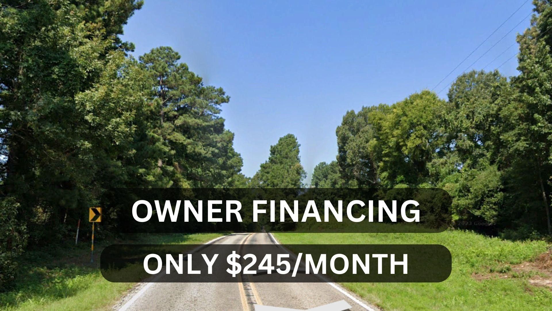 Gatlin Rd, Harleton, TX 75651 | LandWatch