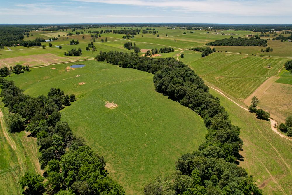 0000 Farm Road 2012, Crane, MO 65633 | MLS: Barry 64 | LandWatch