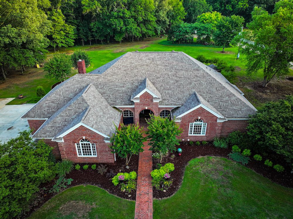 30054 Highway 278, Lot#WP001, Nettleton, MS 38858 | LandWatch