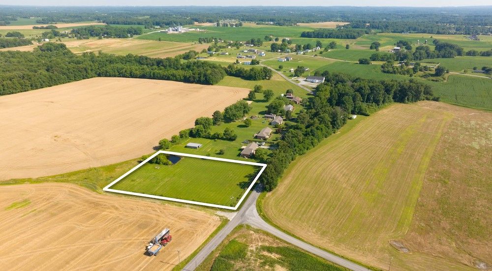 0 Cook Rd, Lot#WP001, Portland, TN 37148 | MLS: 2669157 | LandWatch