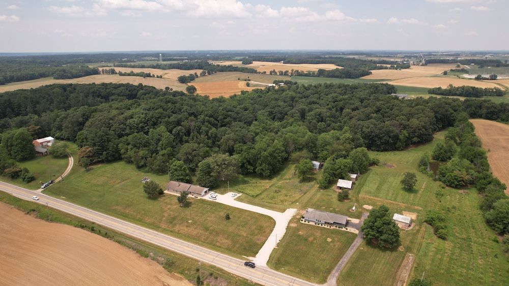 Off State Road 64, Huntingburg, IN 47542 | LandWatch
