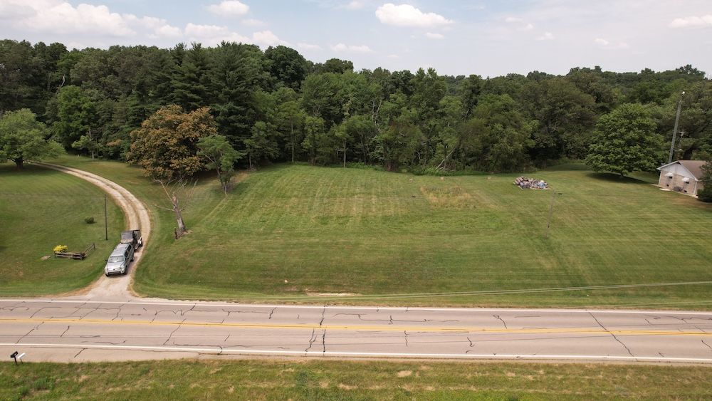 Off State Road 64, Huntingburg, IN 47543 | LandWatch