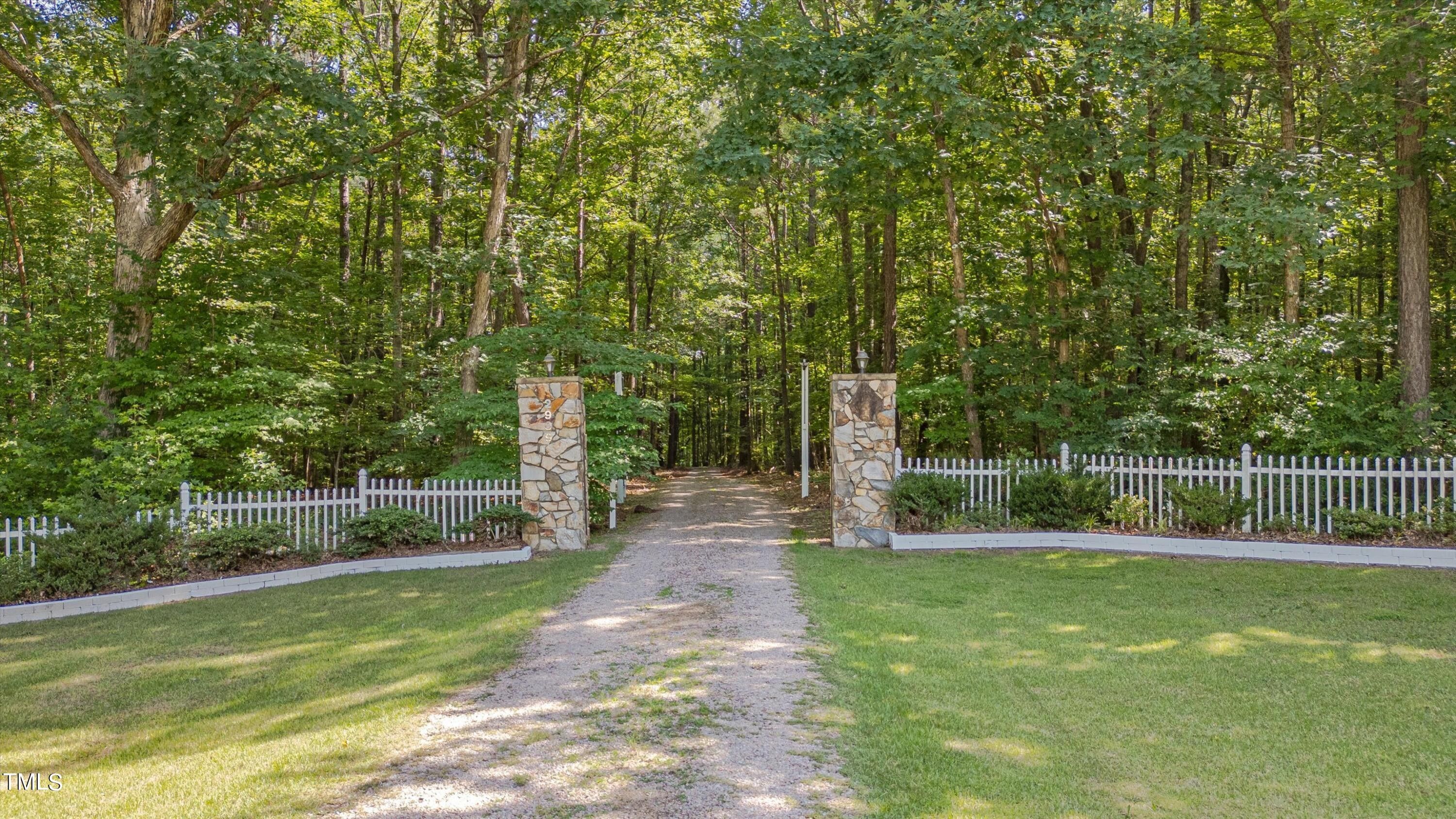 2909 Bethlehem Road, Raleigh, NC 27610 | MLS: 10034491 | LandWatch