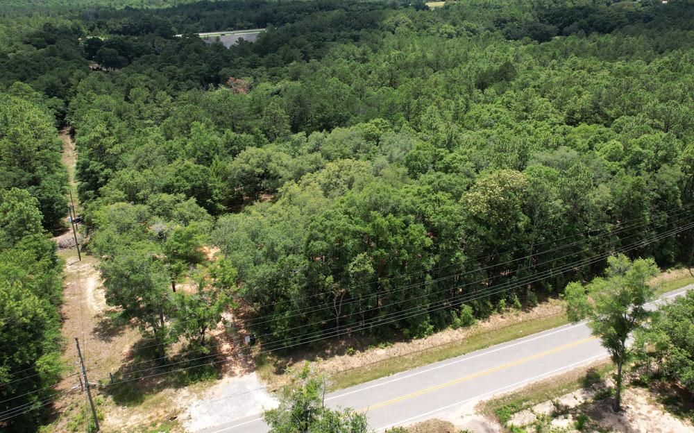 Kushla McLeod Rd, Eight Mile, AL 36613 | MLS: 70115 | LandWatch