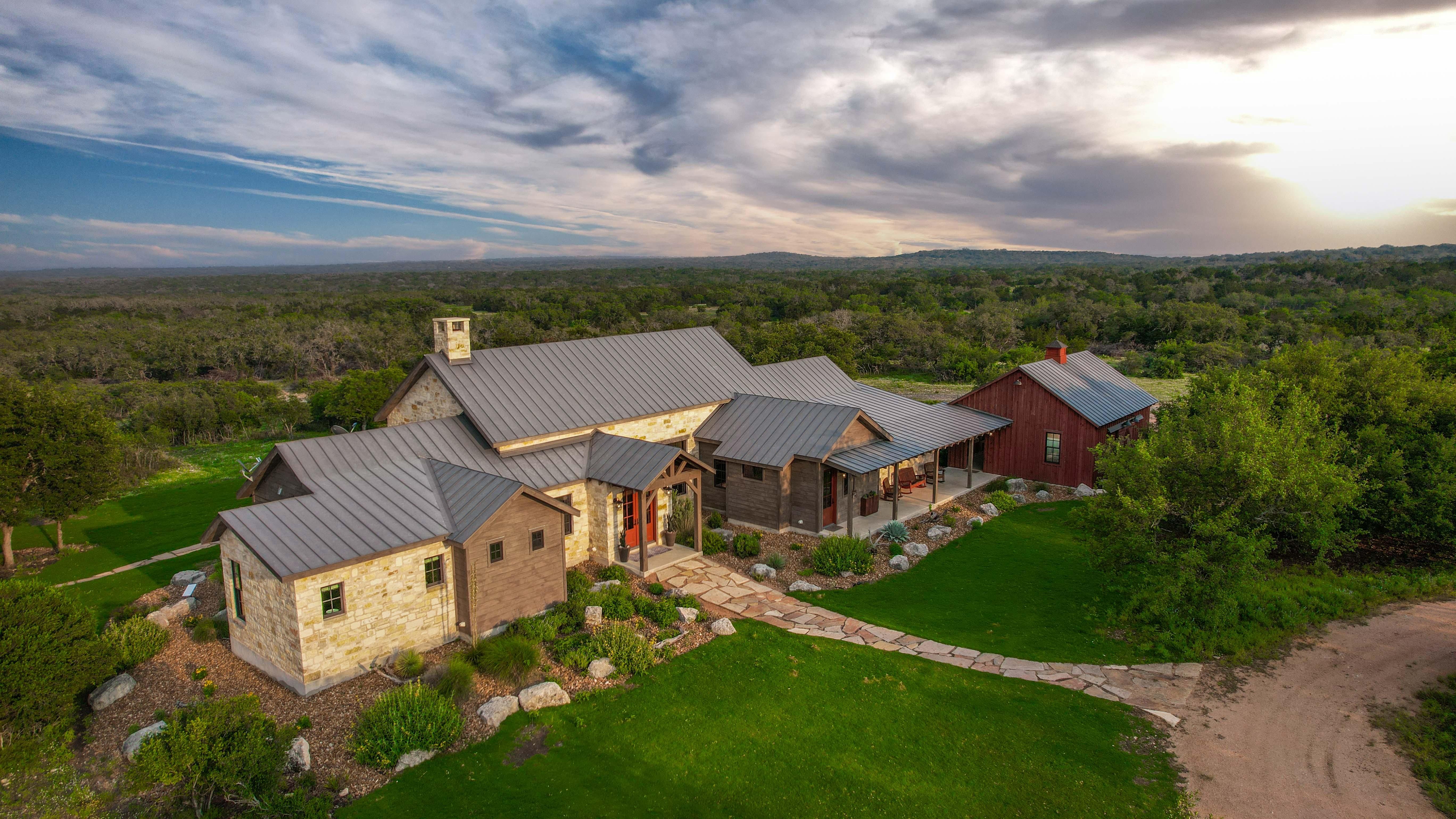 900 acres in Menard, TX, 76859 | LandWatch