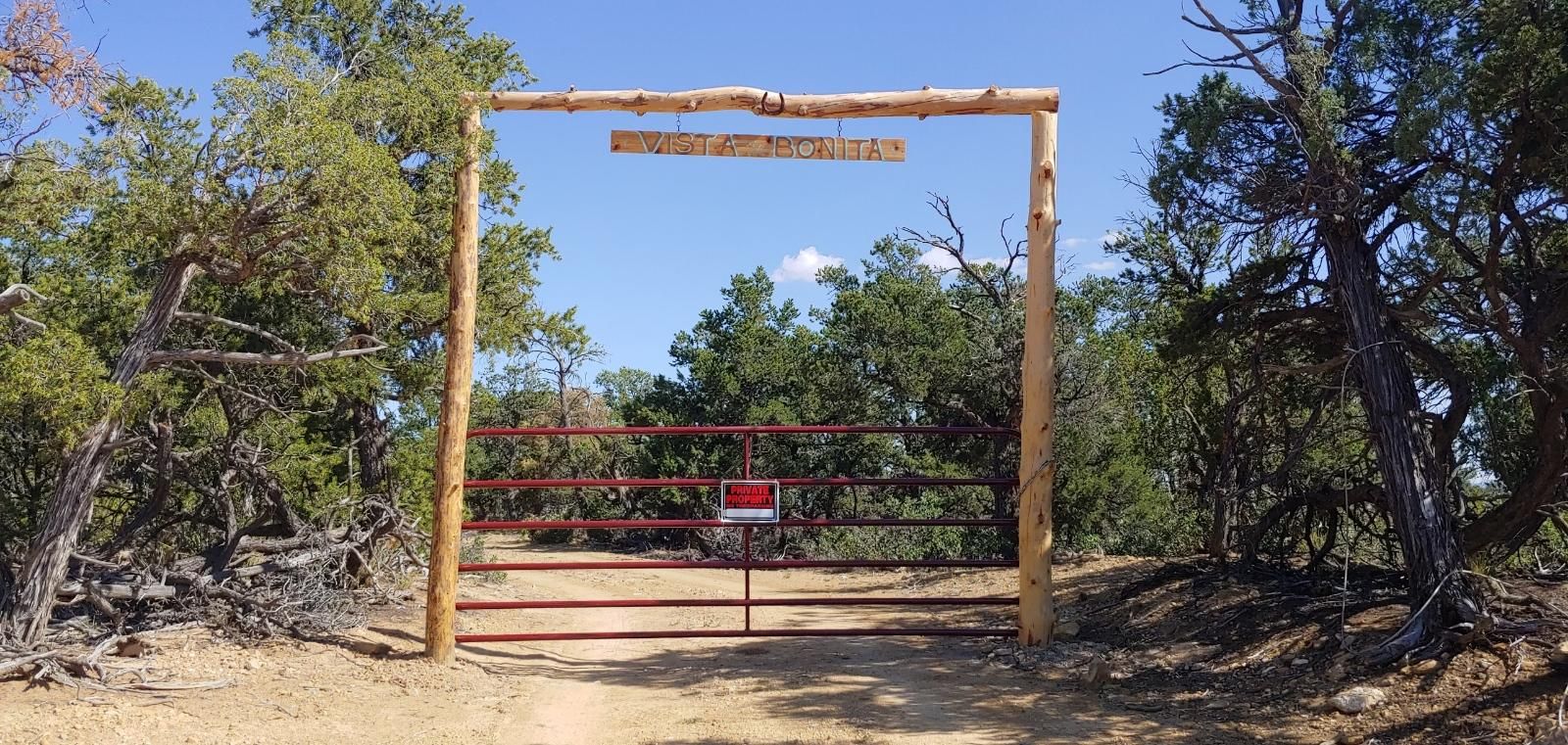 Cebolla Canyon Road, Pie Town, NM 87827 | LandWatch