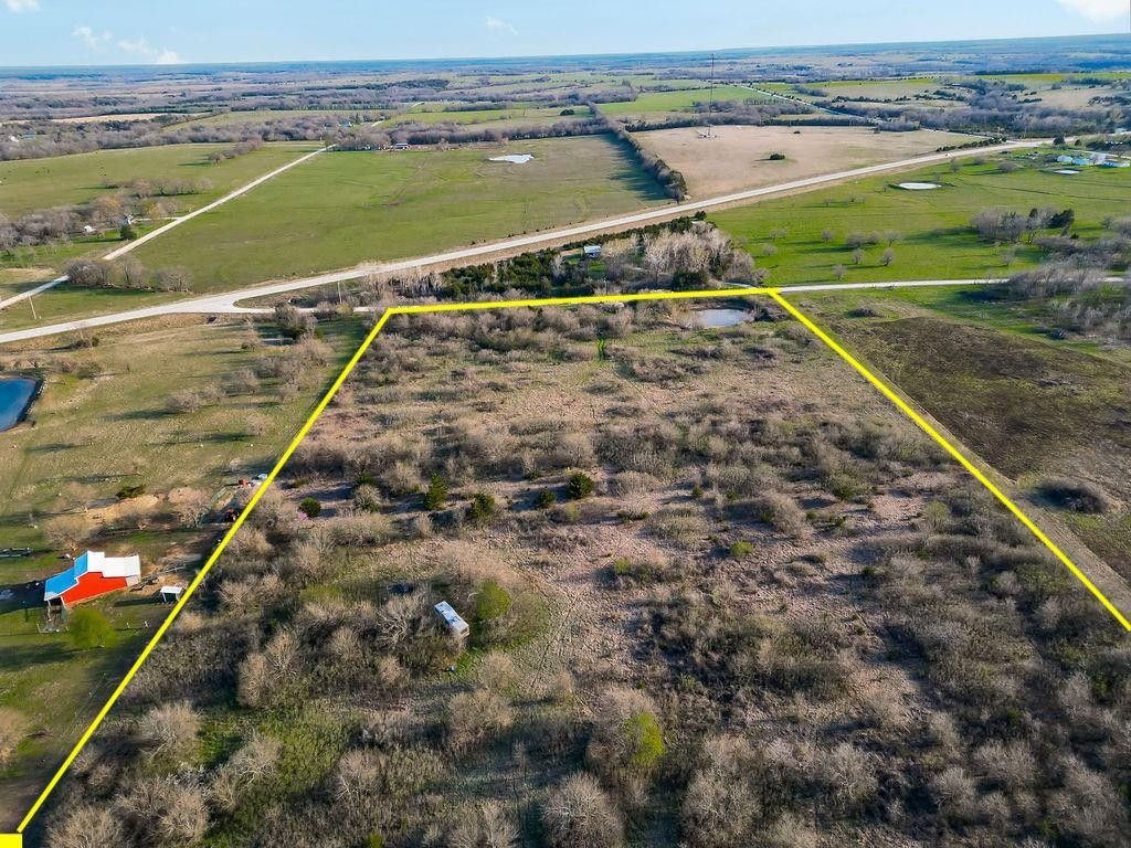 W 395th Street, Lane, KS 66042 | MLS: 2483780 | LandWatch