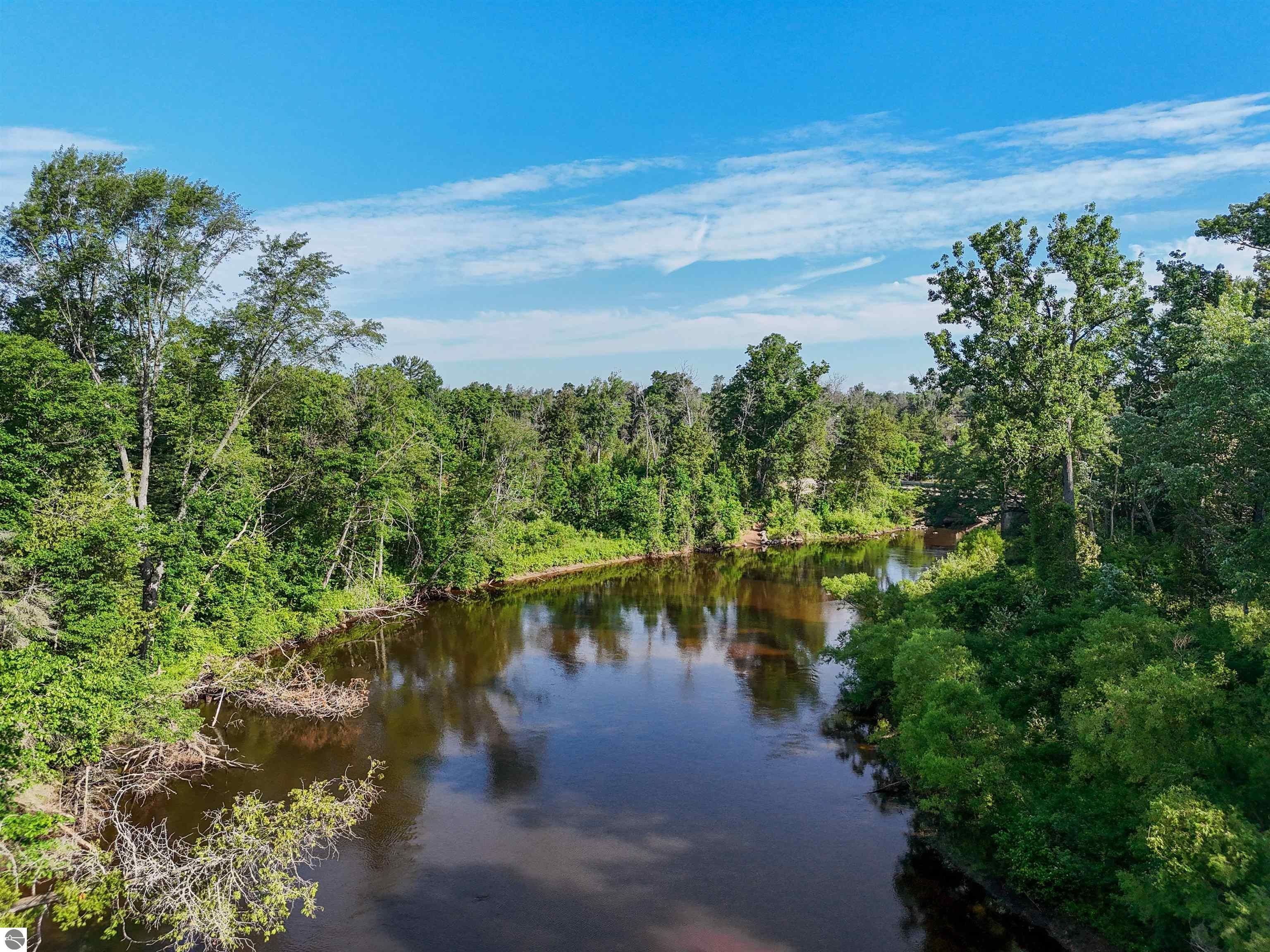 8525 Pine Road, Marion, MI 49665 | MLS: 1923863 | LandWatch