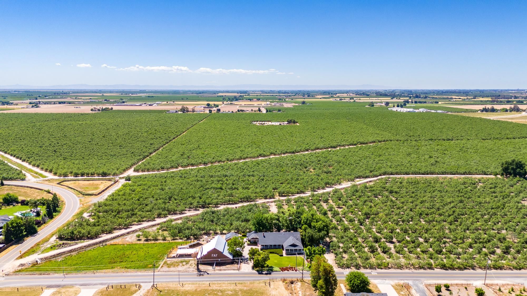 2519 Giannini Road, Atwater, CA 95301 | LandWatch