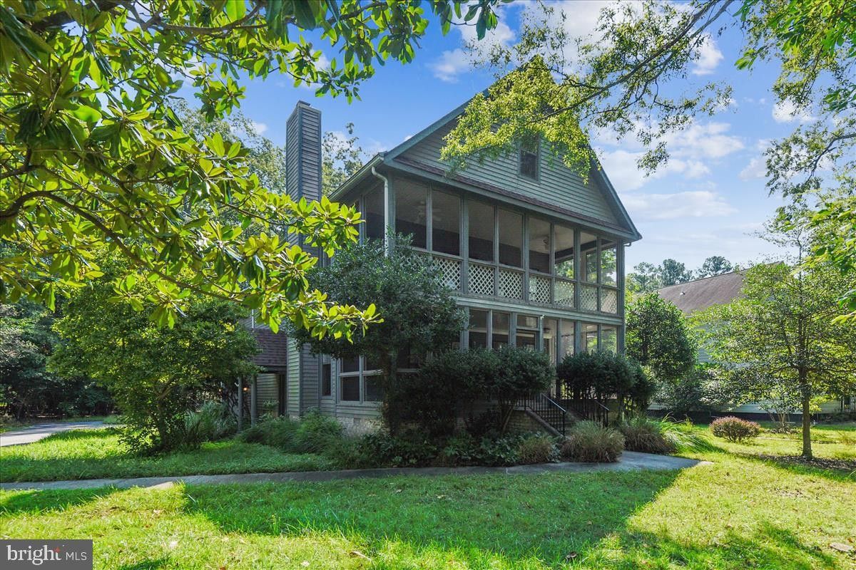 11415 MOHAWK COURT, Swan Point, MD 20645 | MLS: MDCH2033834 | LandWatch