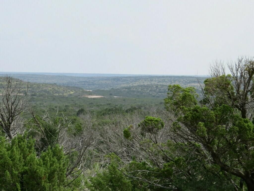 76.28 acres in Juno, TX, 78840 | MLS: Edwards plateau, gentle rolling ...