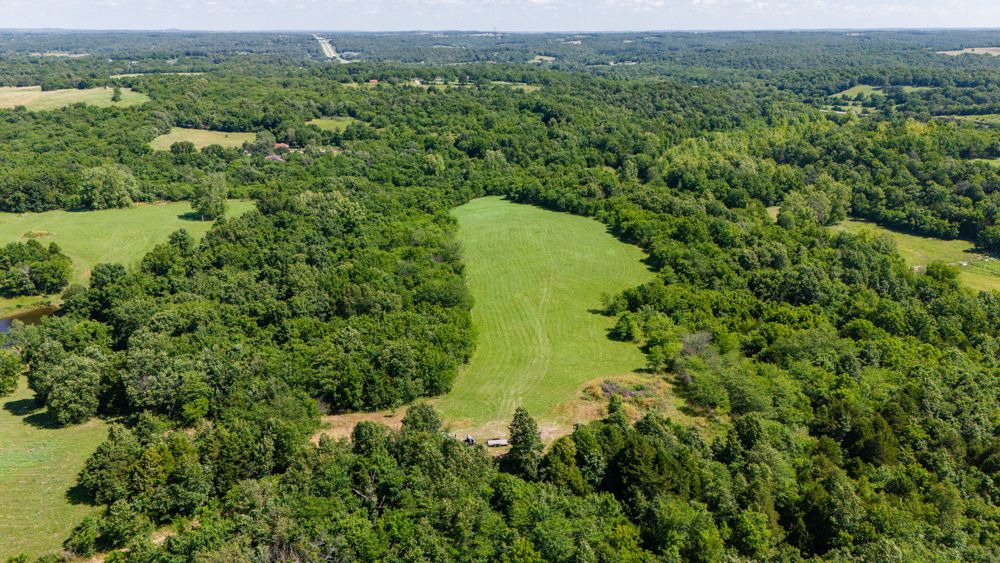 000 State Highway BB, Brighton, MO 65617 | MLS: Greene 30 | LandWatch