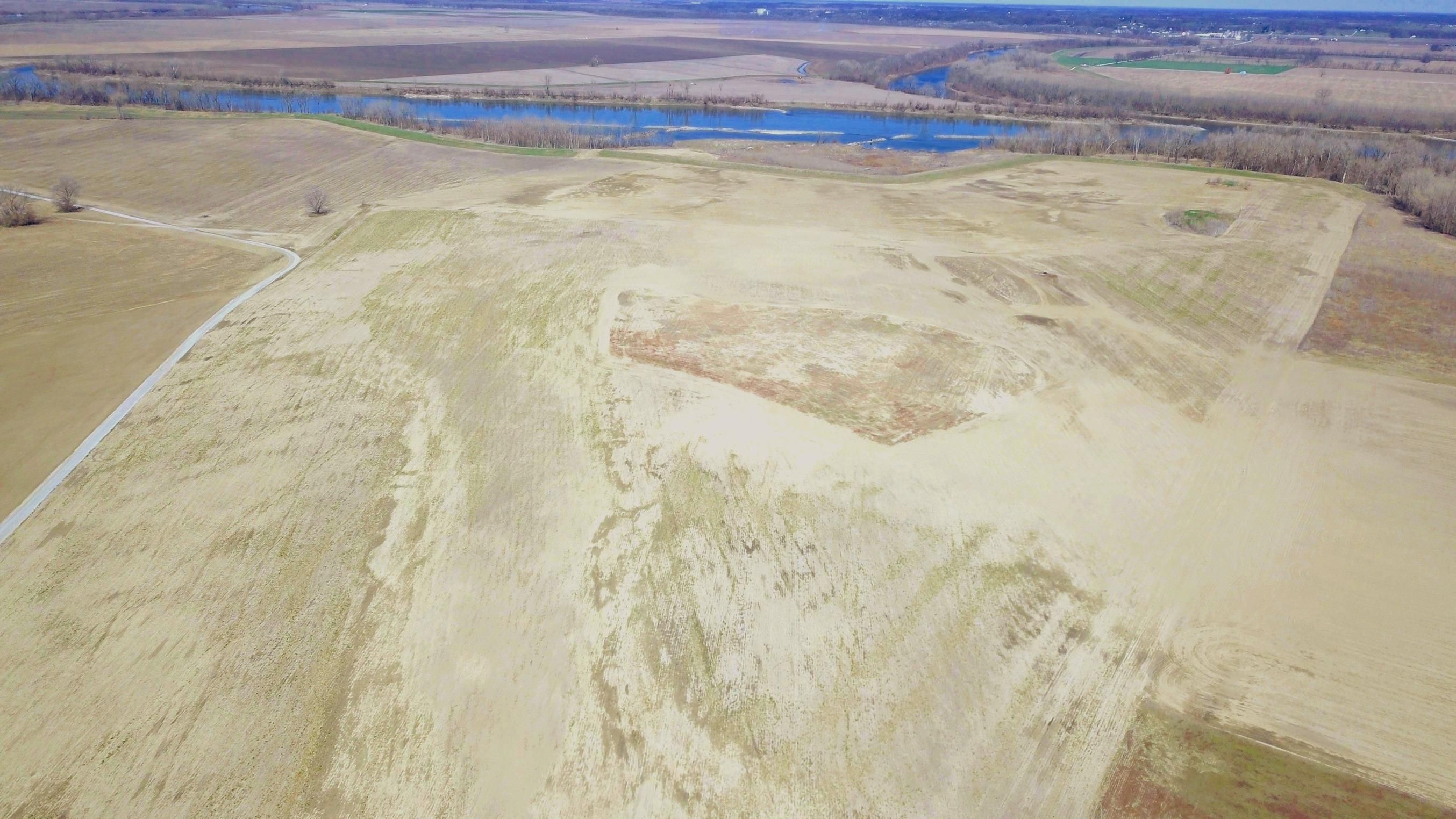 00 397th Trail, Miami, MO 65344 | MLS: 24337 | LandWatch