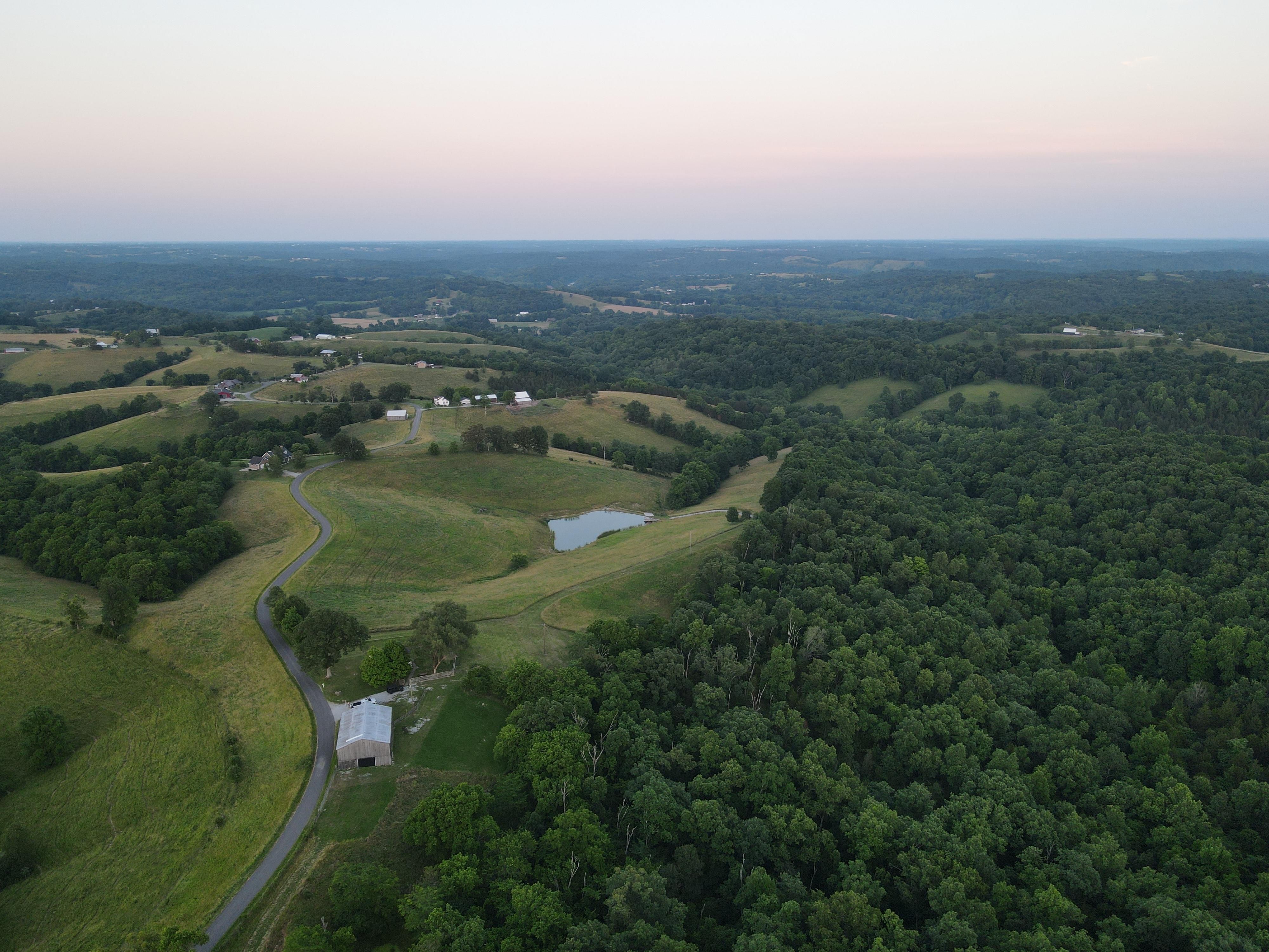 660 Blackburn Rd, Butler, KY 41006 | LandWatch