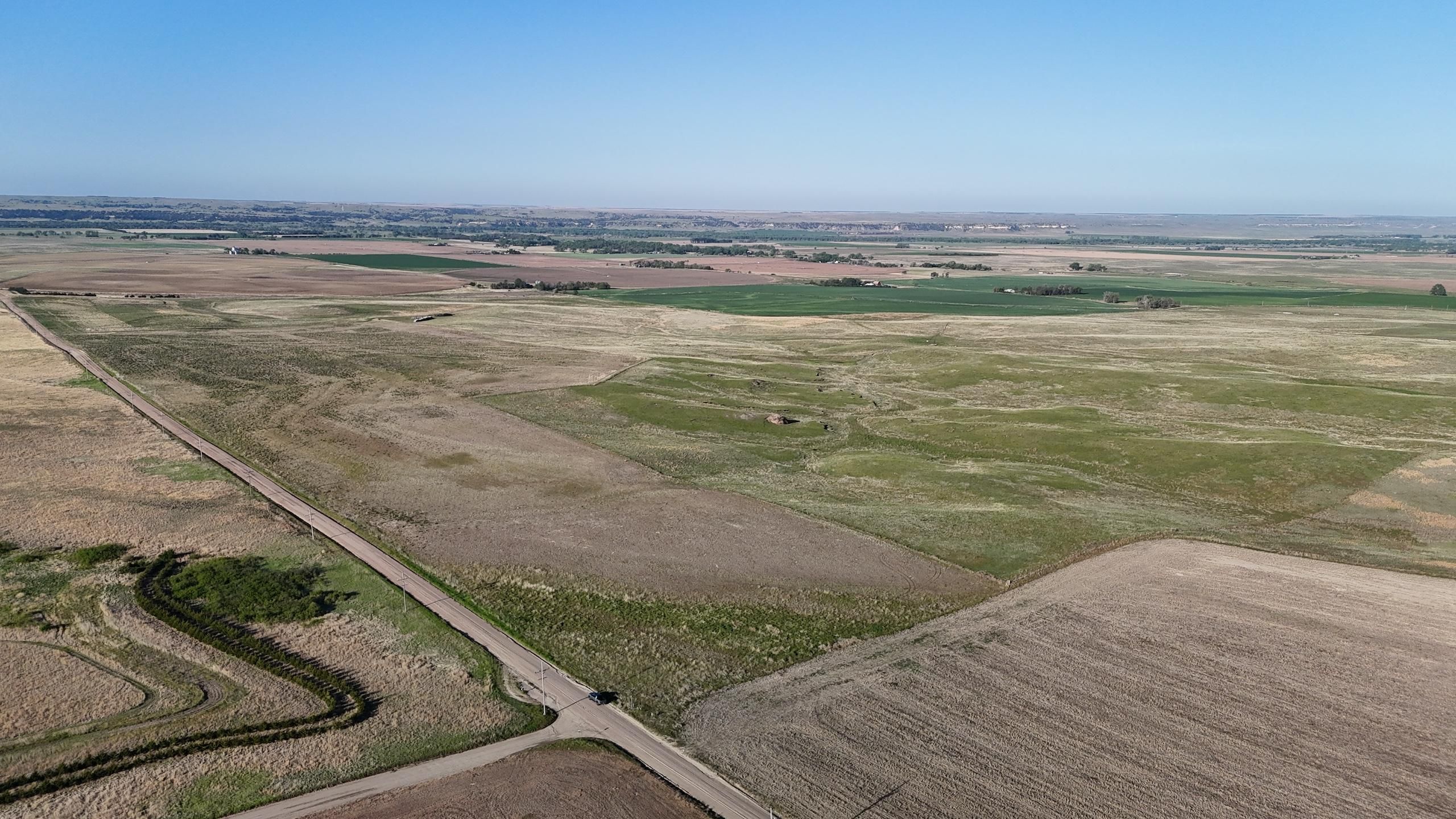 429.94 acres in Lewellen, NE, 69147 | LandWatch