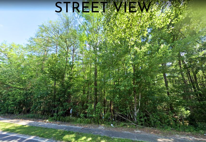 202 Garner St, Greenville, FL 32331 | LandWatch