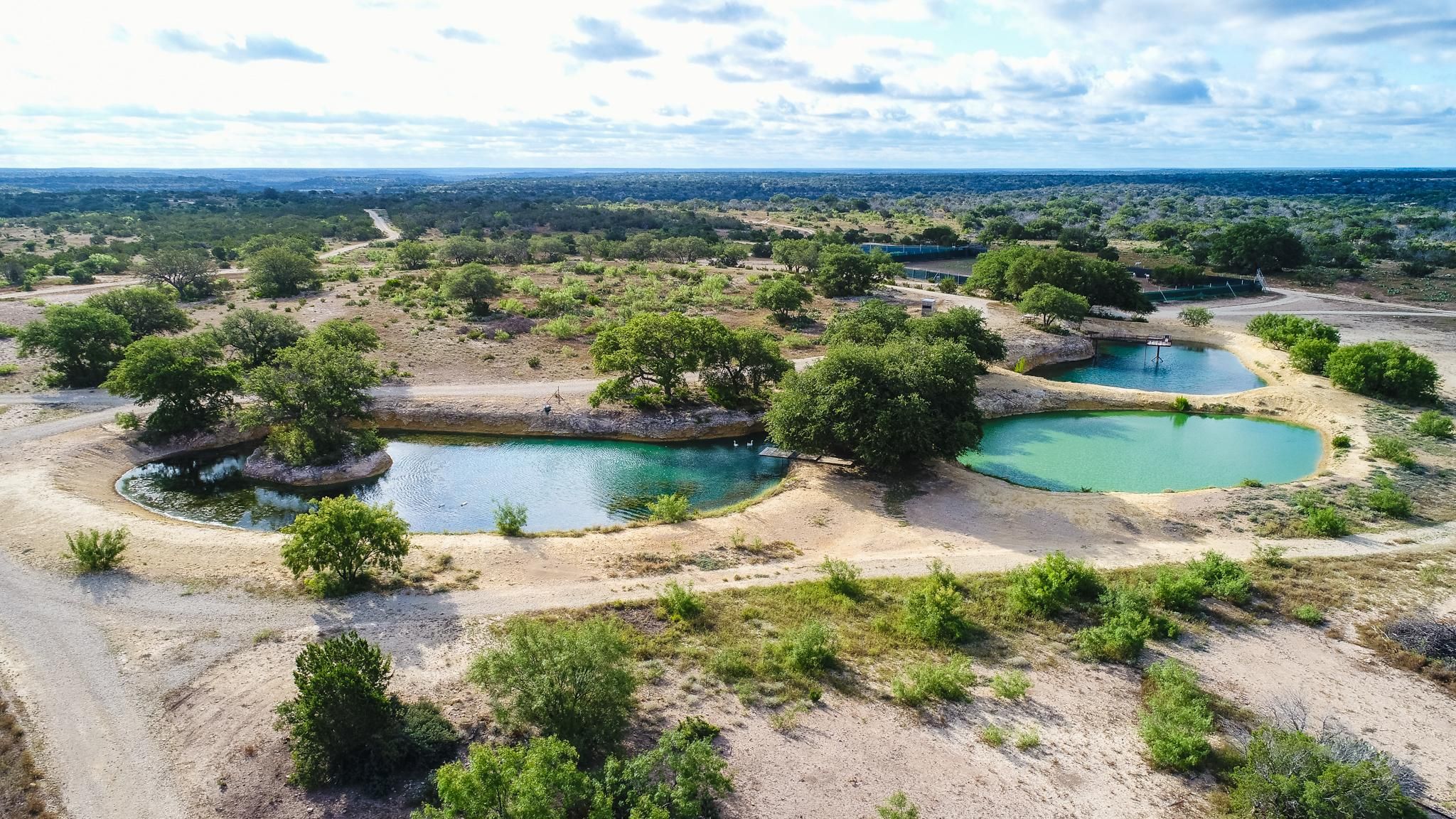 County Road 102, Ozona, TX 76943 | LandWatch