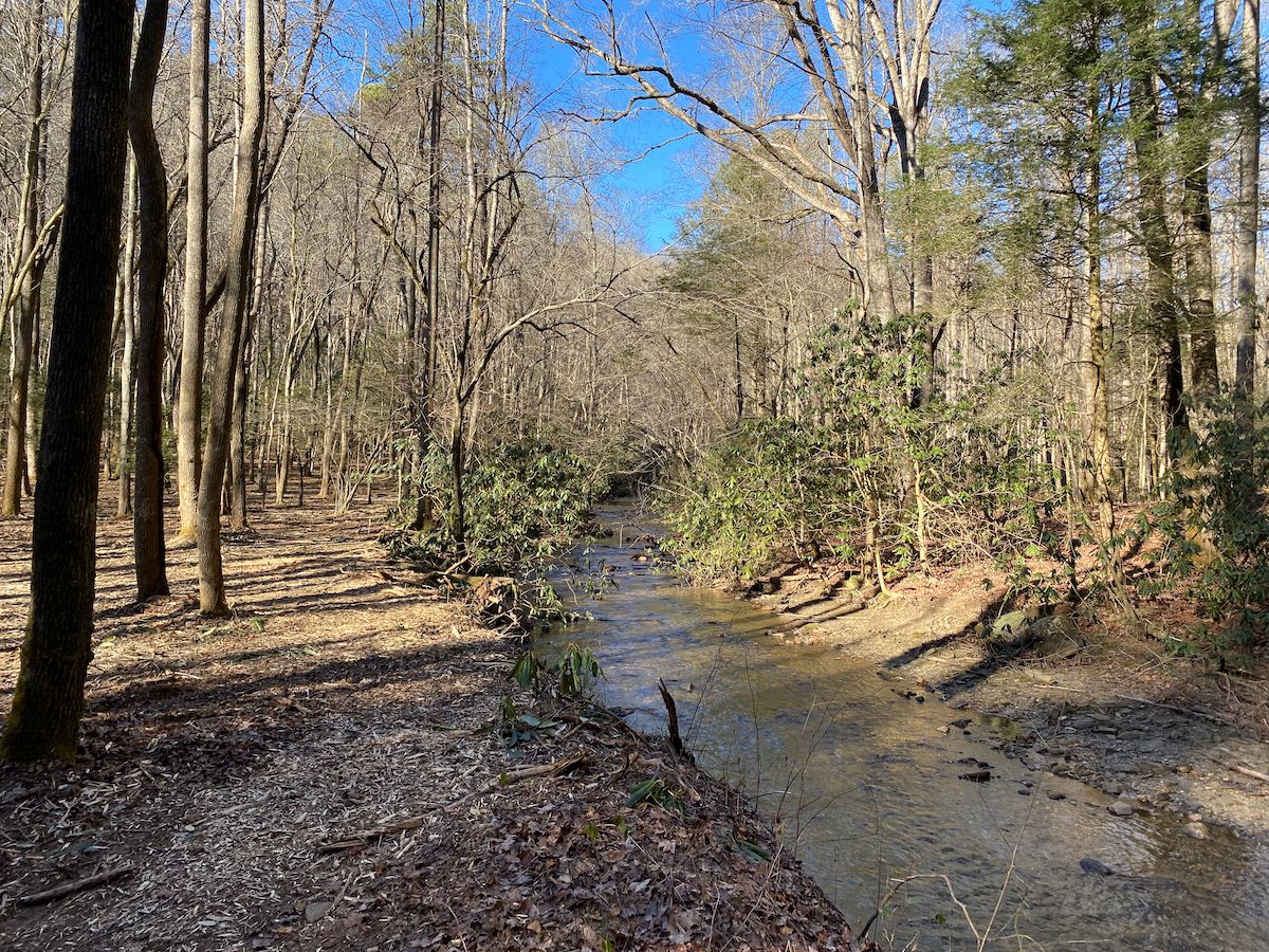 Chestnut Flats Rd, Lot#WP001, Andrews, NC 28901 | LandWatch