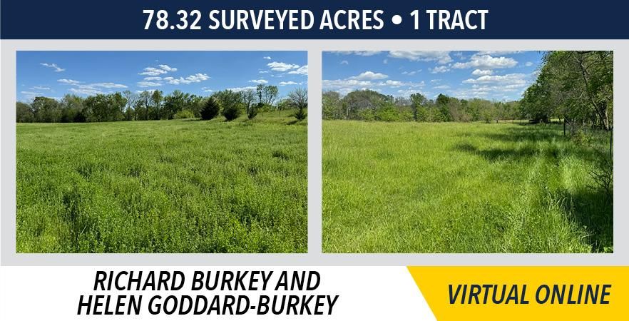 78.32 acres in Clearmont, MO, 64431 | LandWatch