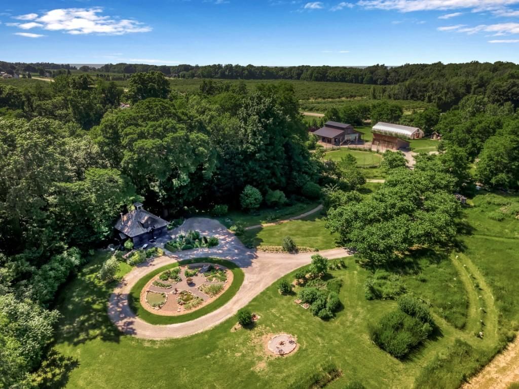 6760 Lake Road, Appleton, NY 14008 | MLS: B1545116 | LandWatch