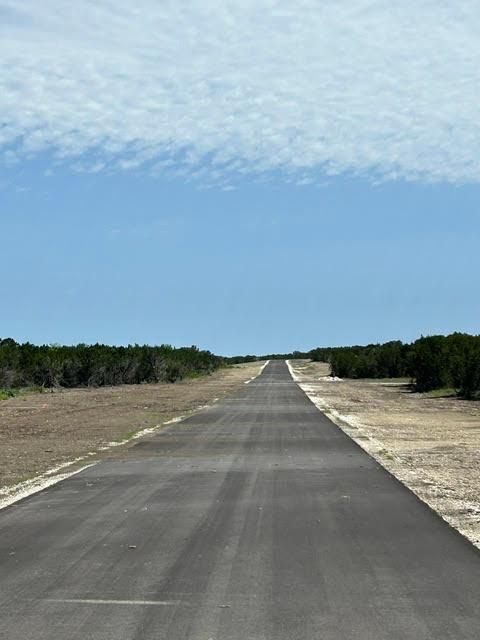 7.27 acres in Gatesville, TX, 76528 | LandWatch