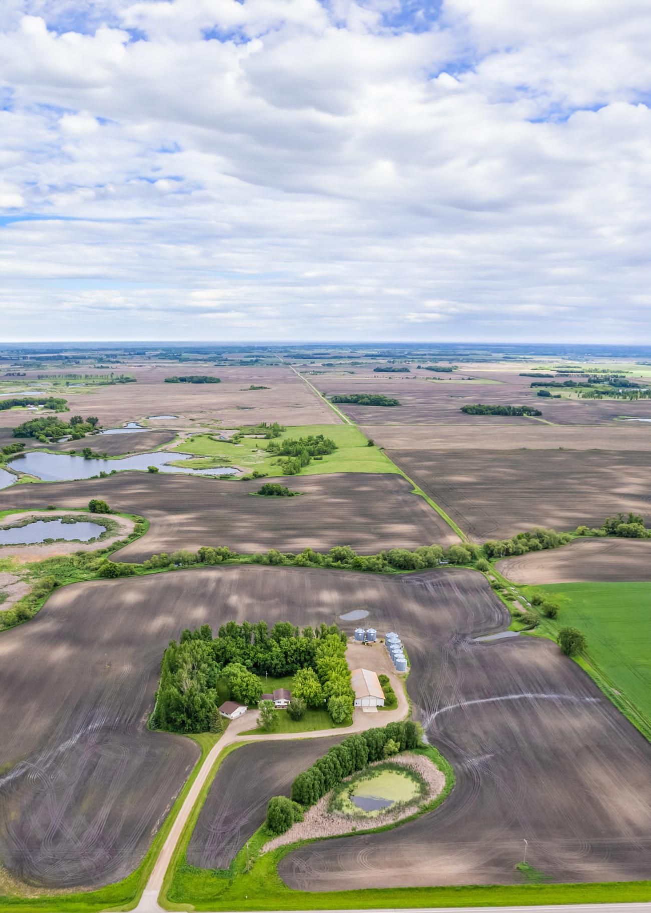 5 acres in Hawley, MN, 56549 | LandWatch